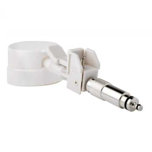 J. Morita Lubricant Spray Nozzle for TwinPower Turbine with NSK ...