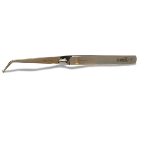 Premier Dental Matrix Pin Holder for the X5 Sectional Matrix System ...