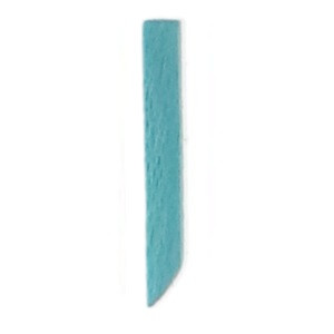 Premier Dental Mini Size Sycamore Wood Wedges (9061109)