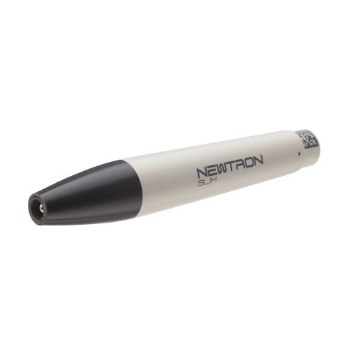 Acteon Newtron Slim B. LED Piezo Handpiece (F12905)