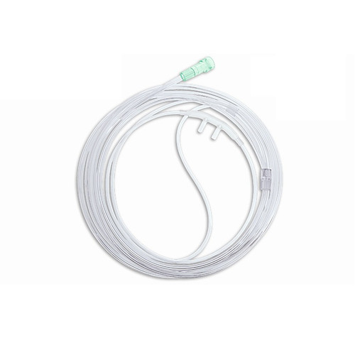Accutron Adult Cannula with 7 Ft. Tubing (33030-10)