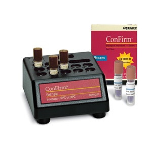 ConFirm 24 In-Office Biological Monitoring Starter Kit - Predictable ...