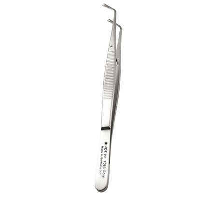 PDT Corn Suture Pliers (T084)