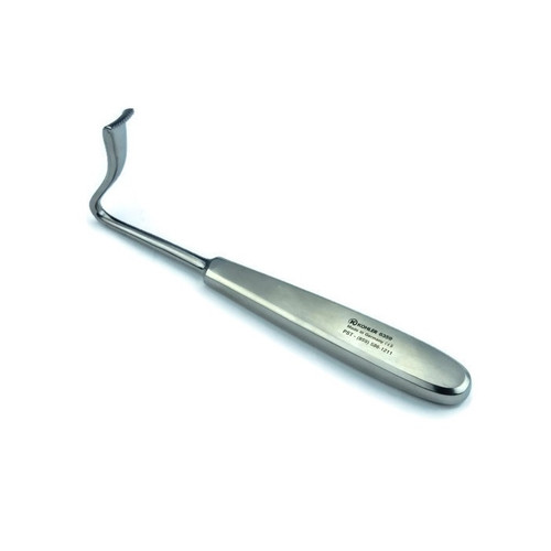 Kohler Bowdler-Henry Retractor with Teeth (6359)