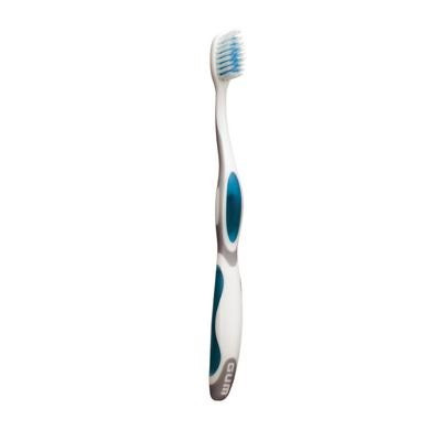 Sunstar GUM Summit Toothbrush (505P)