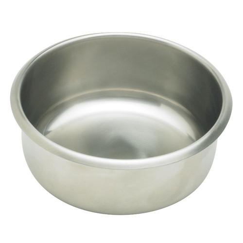 16 oz. Sponge Bowl - Predictable Surgical Tech