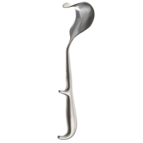 Miltex Mayo Abdominal Retractor (11-346)