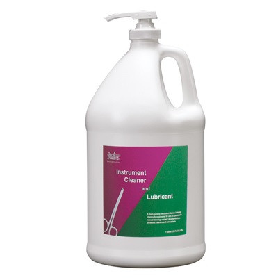 Miltex Instrument Cleaner & Lubricant (3-710)