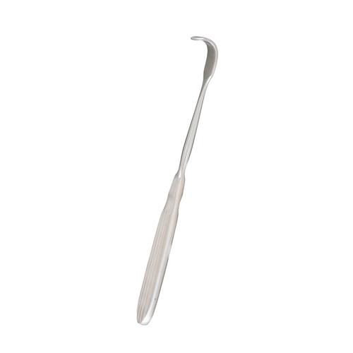 Little Retractor - 19.7cm - Predictable Surgical Tech