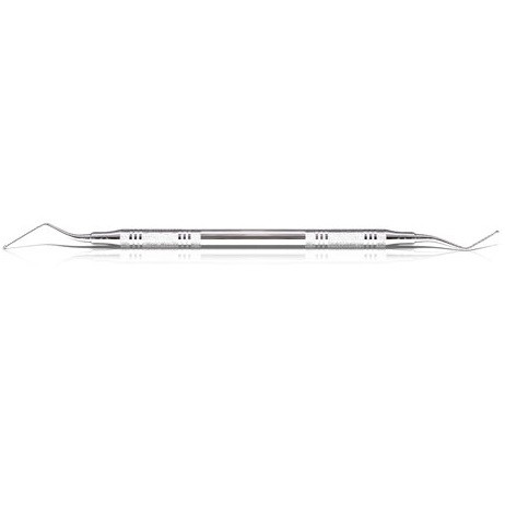 Hirschfeld 3-7 File - Predictable Surgical Tech