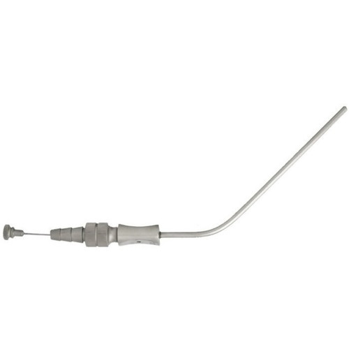 Nordent #10 Frazier Suction Tip (ATF10)