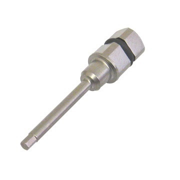 0.048" Long Hex Tool (HNL) - Predictable Surgical Tech