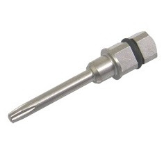 Nobel Biocare Long Torx Driver (PROCL) - Predictable Surgical Tech