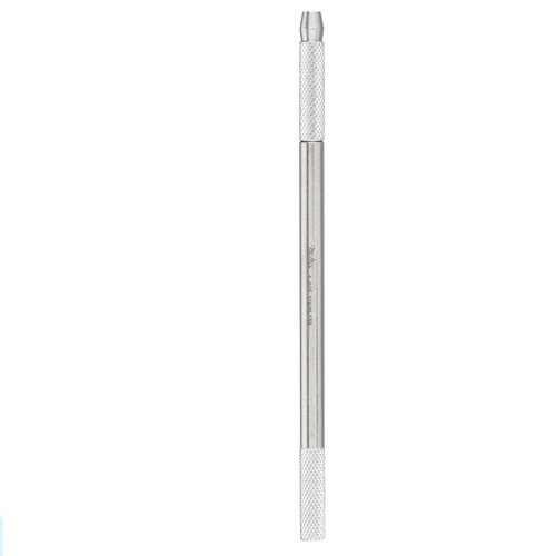 Miltex Chisel Self-Locking Blade Handle (4-405)