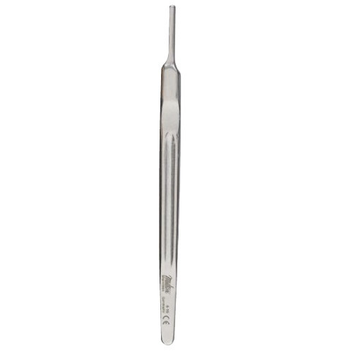 Miltex #9 Scalpel Blade Handle (4-16)