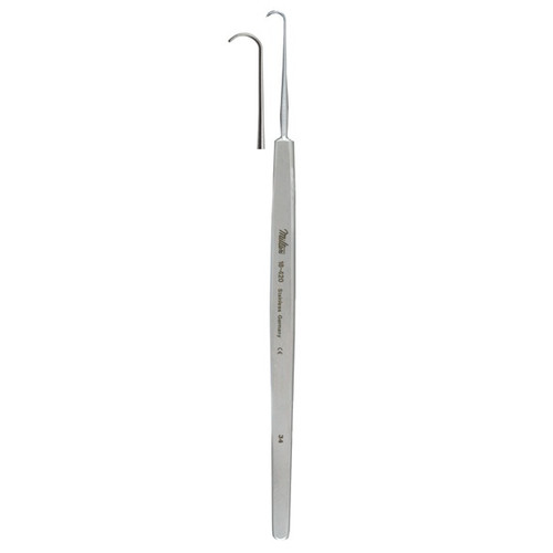Miltex Wiener Corneal Hook (18-420)