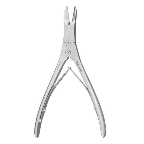Miltex Ruskin-Liston Bone Splitting Forceps (21-628)