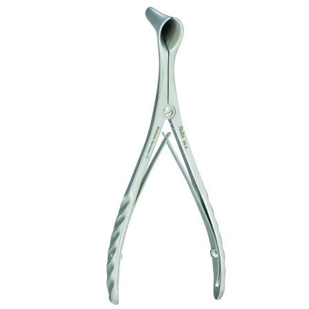 Miltex Medium Vienna Nasal Speculum (20-3)