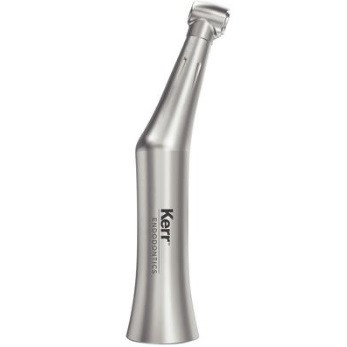 Kerr Endodontics Elements 8:1 Push-Button Handpiece (815-1655), Kerr ...