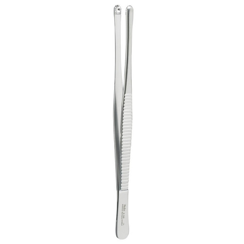 Miltex Russian Tissue Forceps (6-144)