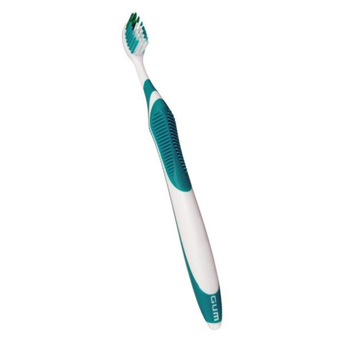 Sunstar GUM Technique Kids Toothbrush (221PC)