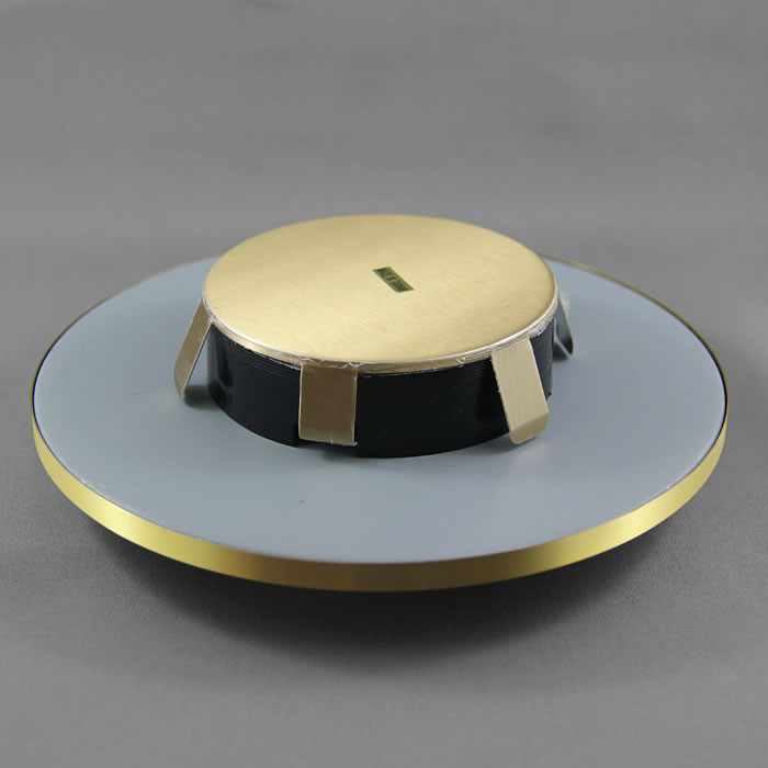 Clock Inserts | Young Town | Woodturning supplies | Craft projects ...