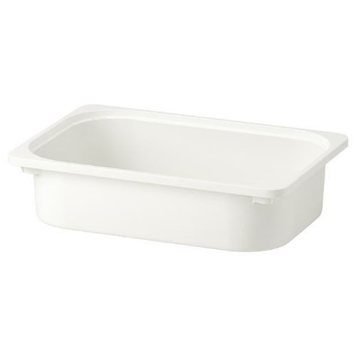 Hand Bucket
