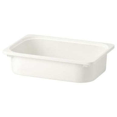 Hand Bucket