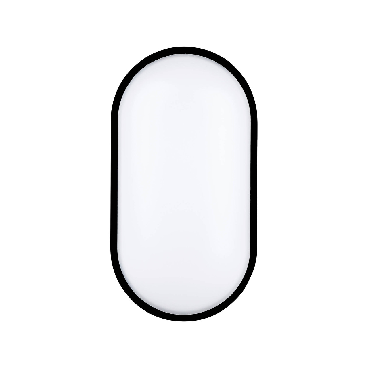 Comma 20W Oval LED Bulkhead Light - Pitacs eCatalog