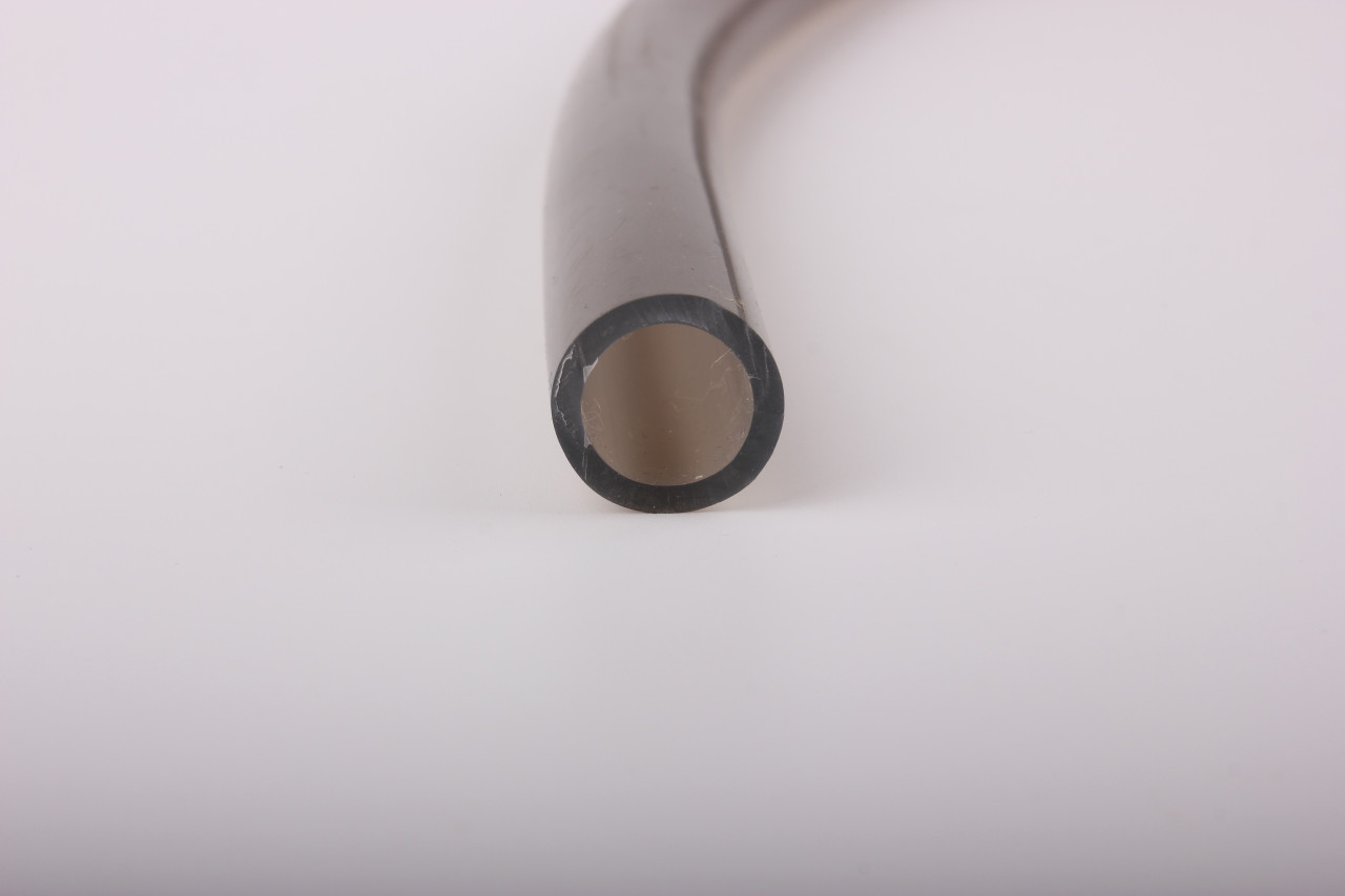 Silicone Hose