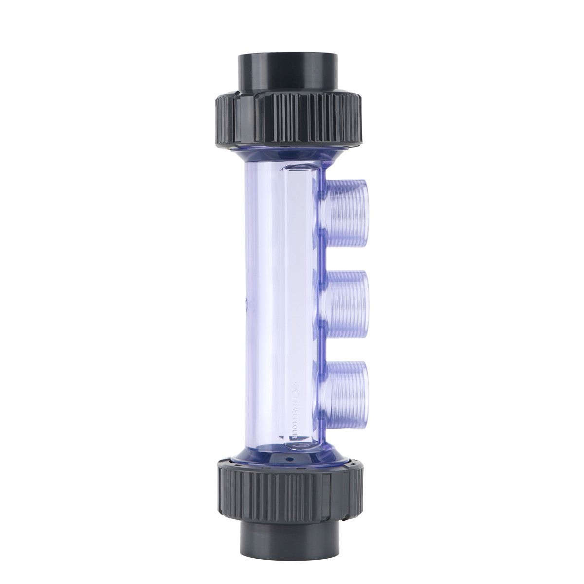 HC Aqua DIN 32mm Probe Capsule