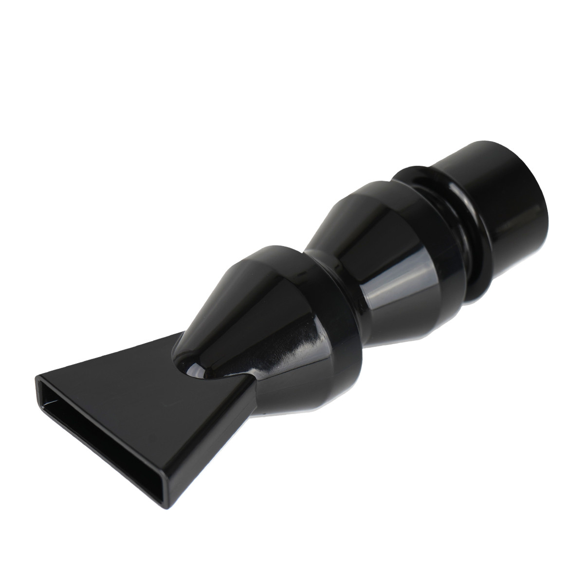 DIN Grey DIN Outlet Nozzle