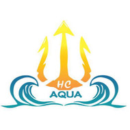 ENSO Aquatics Brands