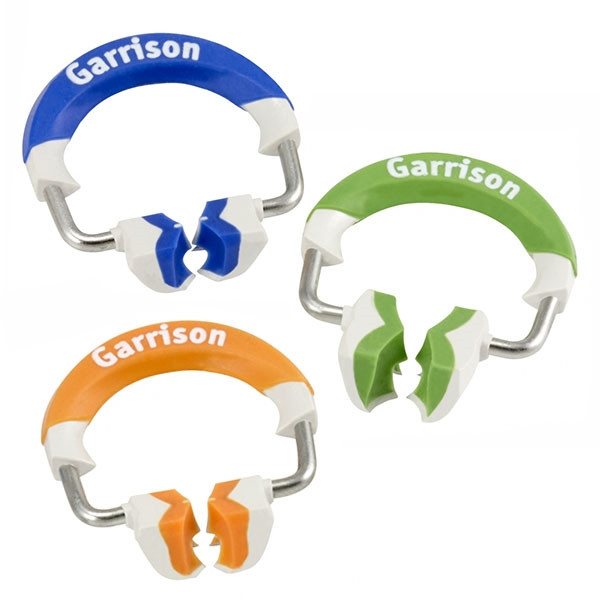 Garrison Composi-Tight 3D Fusion Matrix Ring Kit, 3/pkg - Valuemed ...