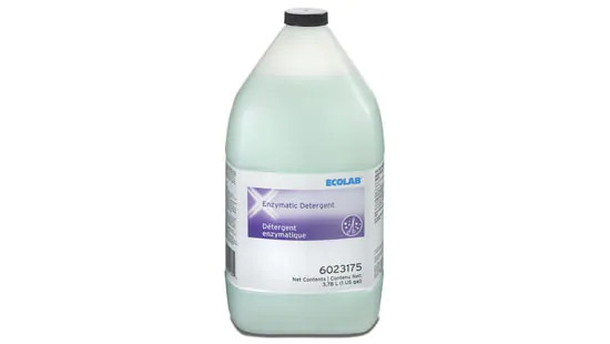 ValSure Enzymatic Cleaner 1 gallon