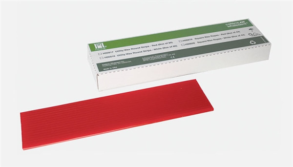 Temrex Bitewing Loops Adult 500/box - Valuemed Professional Products