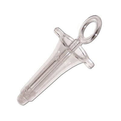 Sani-Scope Disposable Anoscope 25/bag - Valuemed Professional Products