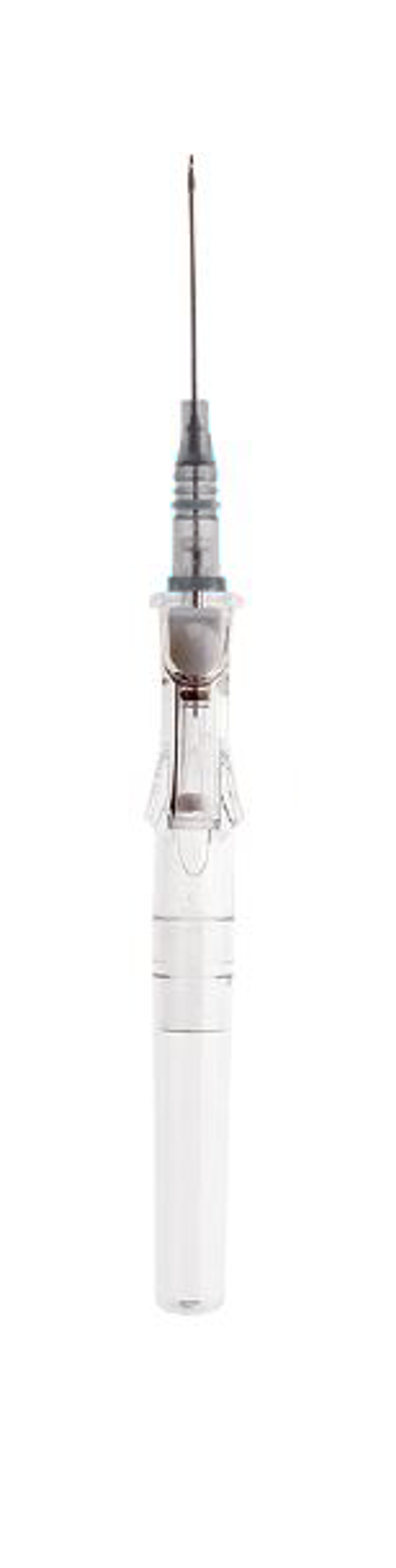 Bd Insyte Autoguard Iv Catheter 18g X 116 50box