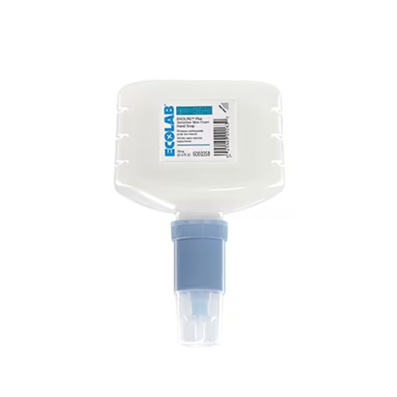 Shop Ecolab products from Valuemed Professional
