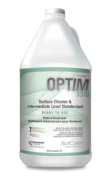 Septodont Septanest SP Gold Articaine HCI 4% with 1:100,000 epinephrine ...