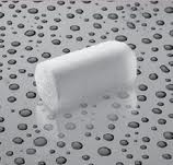 Miltex HeliPlug Collagen Wound Dressing, 3/8" X 3/4" 10/box - Valuemed ...