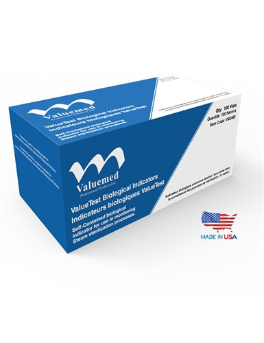 SciCan Optim 33TB Surface Disinfectant Wipes Unscented 6" x 7" 160/tub ...