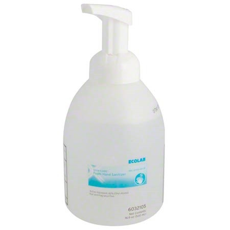 Brands - Ecolab - Valuemed Professional Products