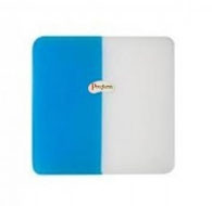 Keystone Pro-Form Extra-Pro Laminate 0.200 Clear, 12/pkg - Valuemed ...