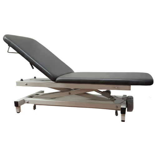 Two Section High-Low Power Table - Valuemed Professional Products