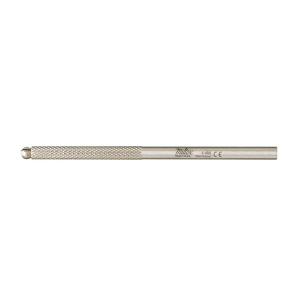 Miltex Miniature Blade Handle - Valuemed Professional Products