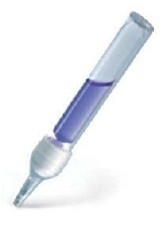 Dermabond High Viscosity 0.5ml Dome Tip 12 vials/box - Valuemed ...