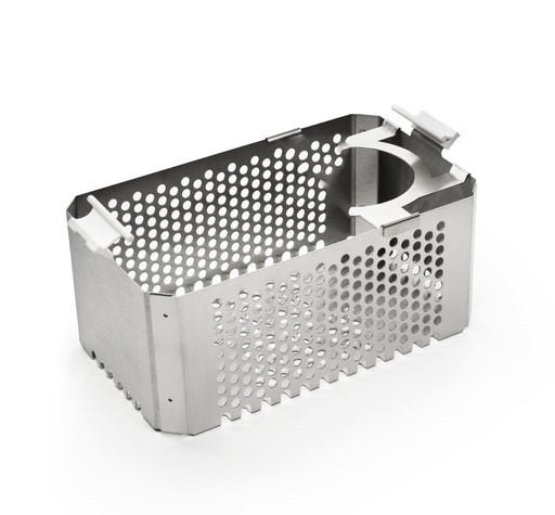 Coltene BioSonic UC150 Ultrasonic Cleaner Unit - Valuemed Professional ...