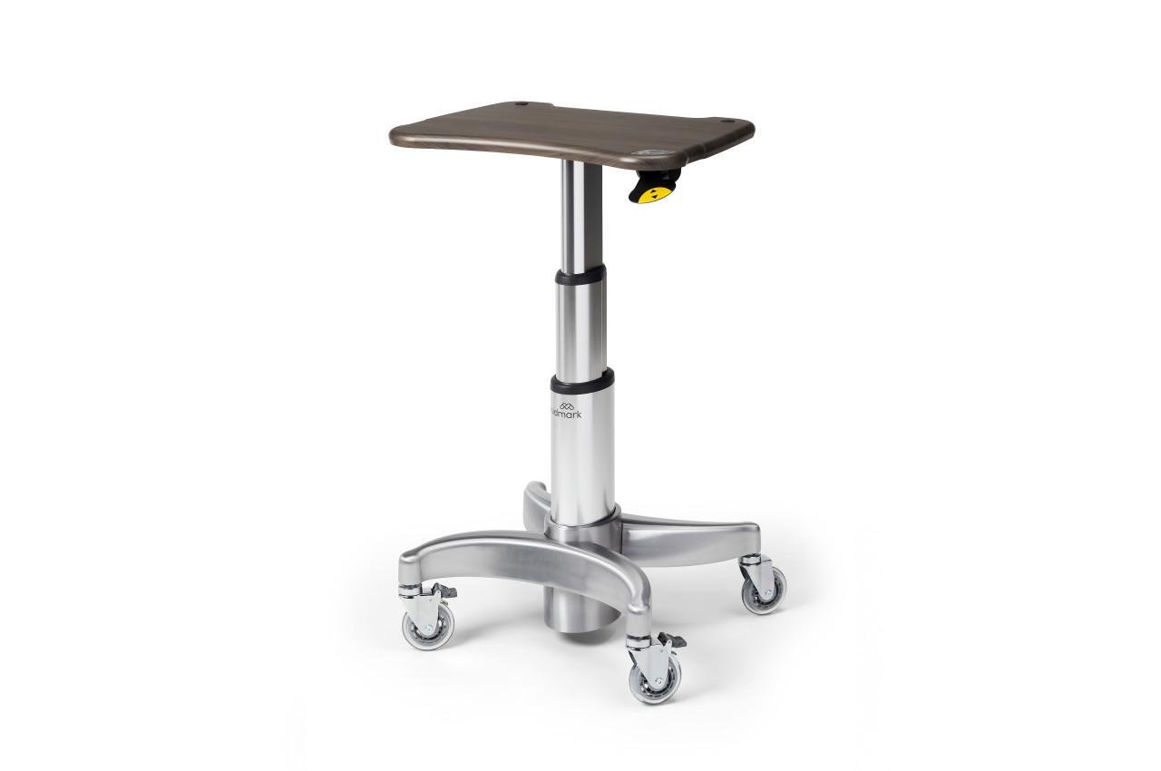 Midmark 6215 Compact Workstation