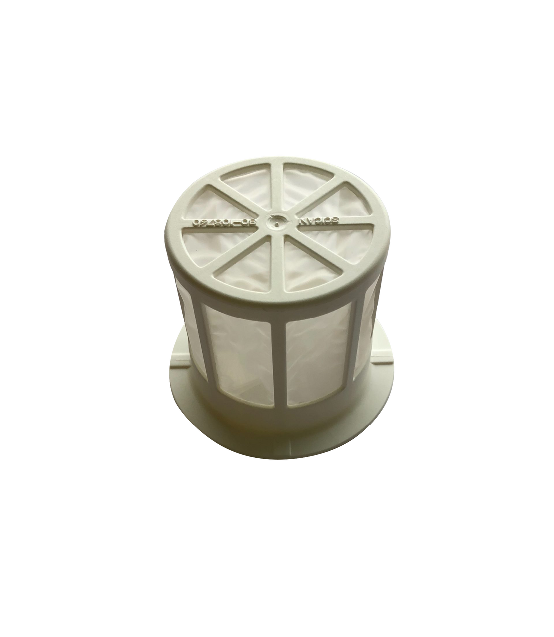 Kit Water Reservoir Filter